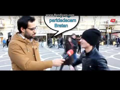 Bratan temasi