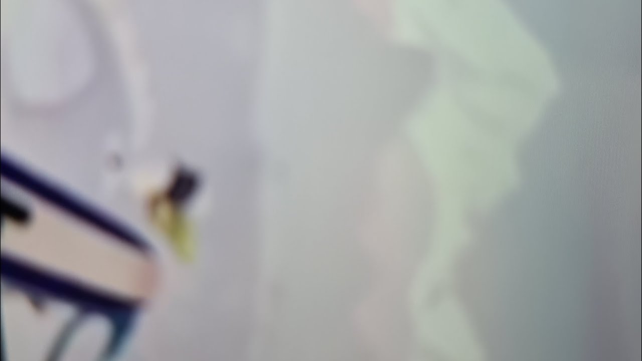 vr rabbids ride playgame - YouTube