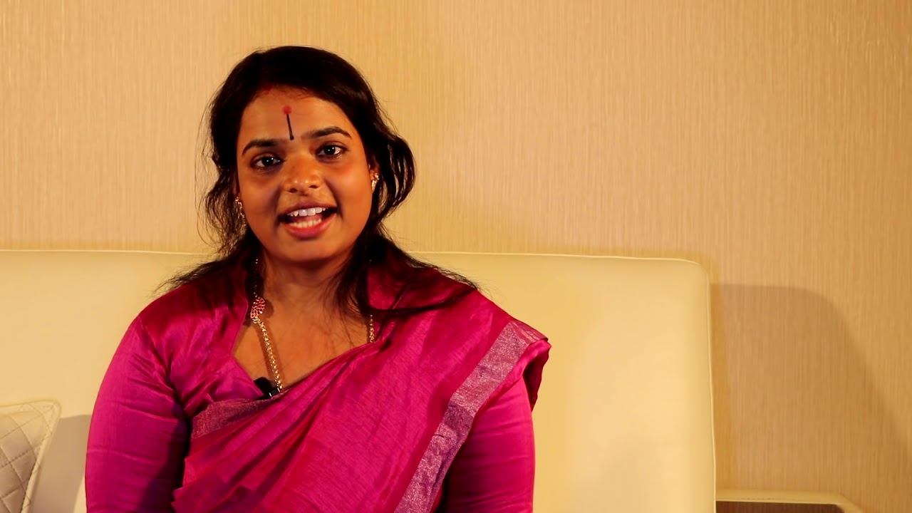 Corporator | Smt Swetha Vijay Kumar | Sankranti Wishes - YouTube