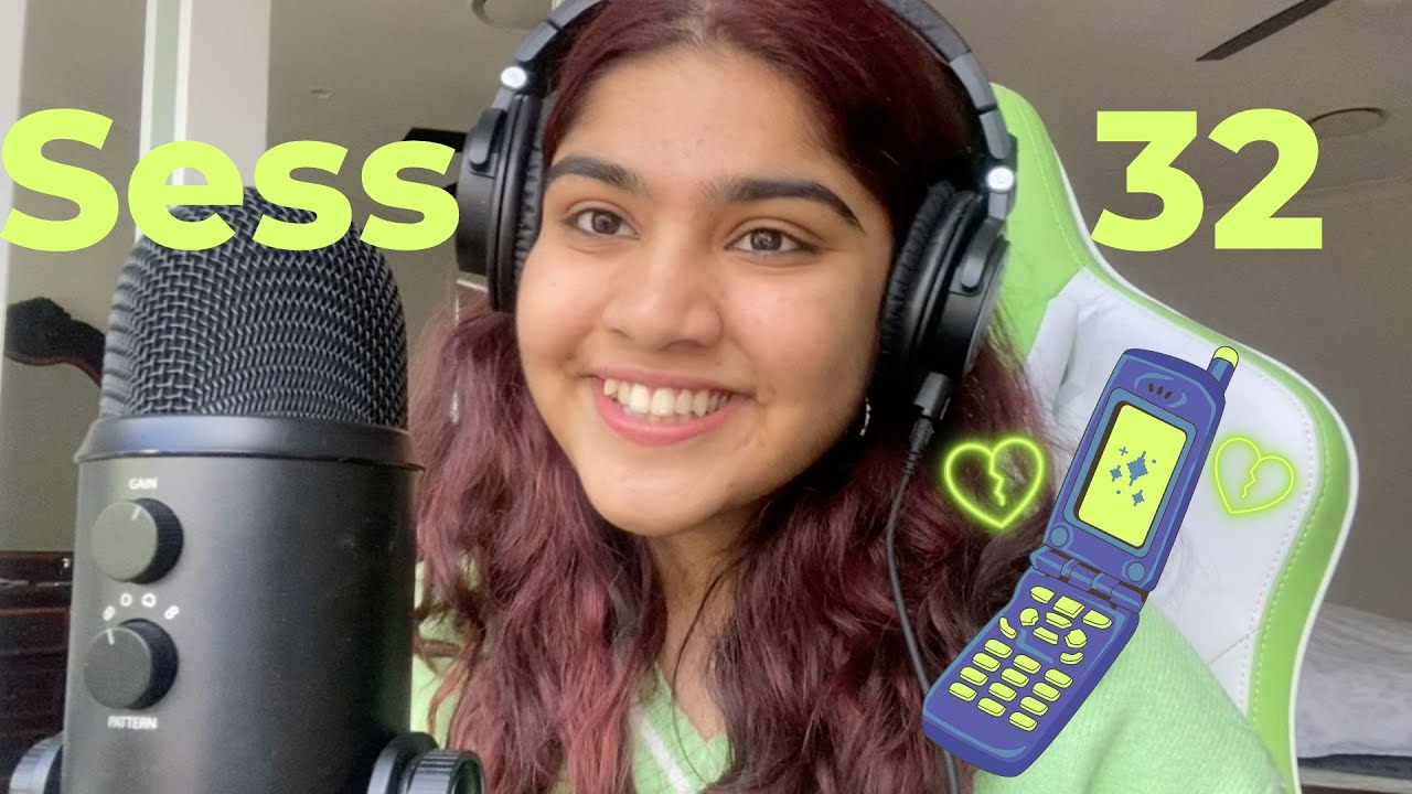 Session 32 - Summer Walker (Cover) - YouTube