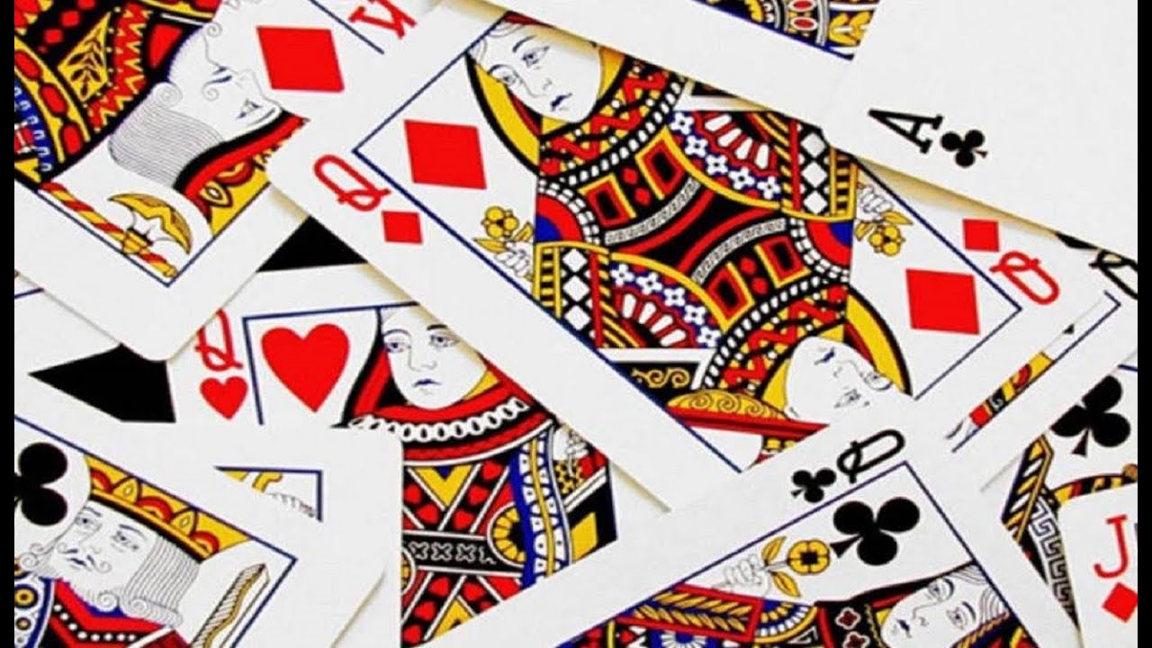 Por que jogos como Paciência, FreeCell e Copas fazem parte do Windows ...