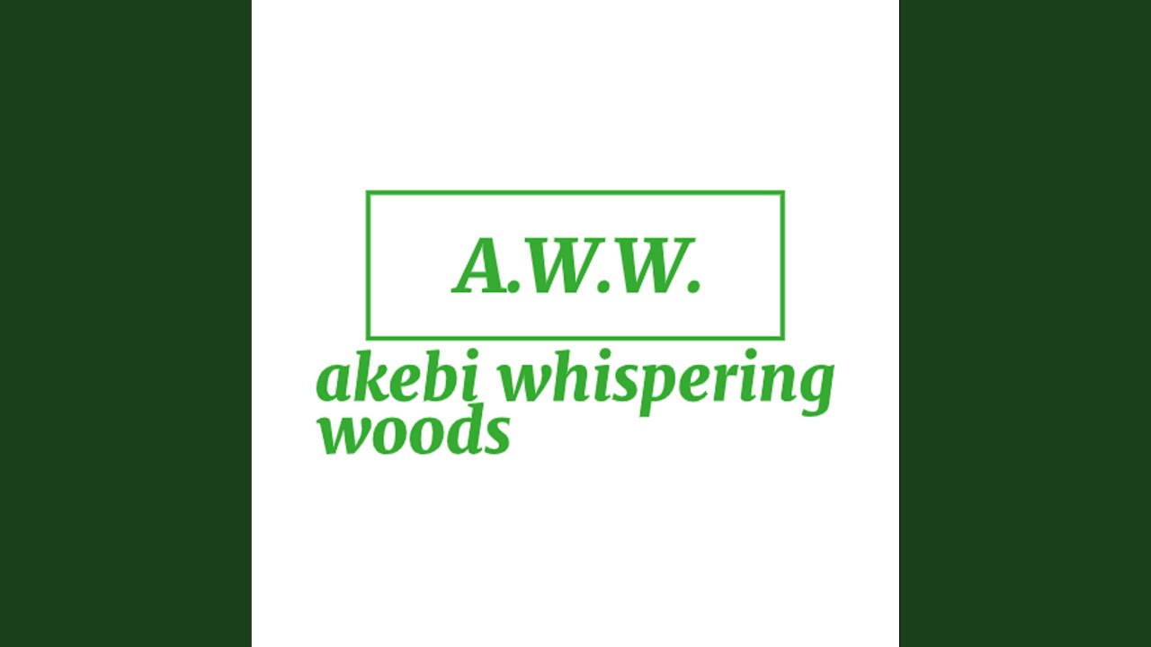 Secret Jessica - YouTube