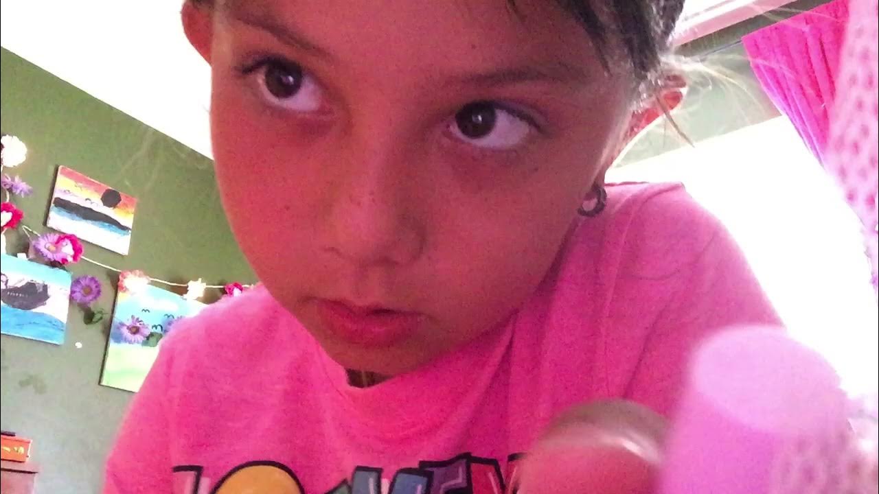 Cleaning Youtube