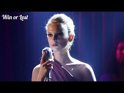 Farah Zeynep Abdullah - Gel ya da Git (lyrics)
