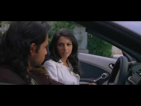 Dil badal bane