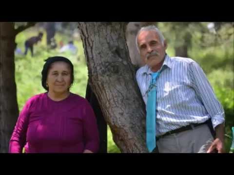 BAHAR GELİR SENİN KOKUN GİBİDİR.