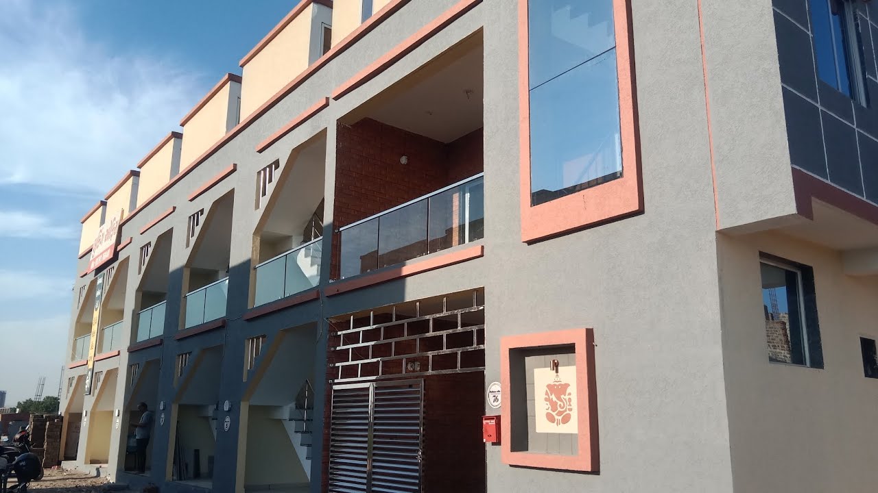 June 24, 2024 - YouTube