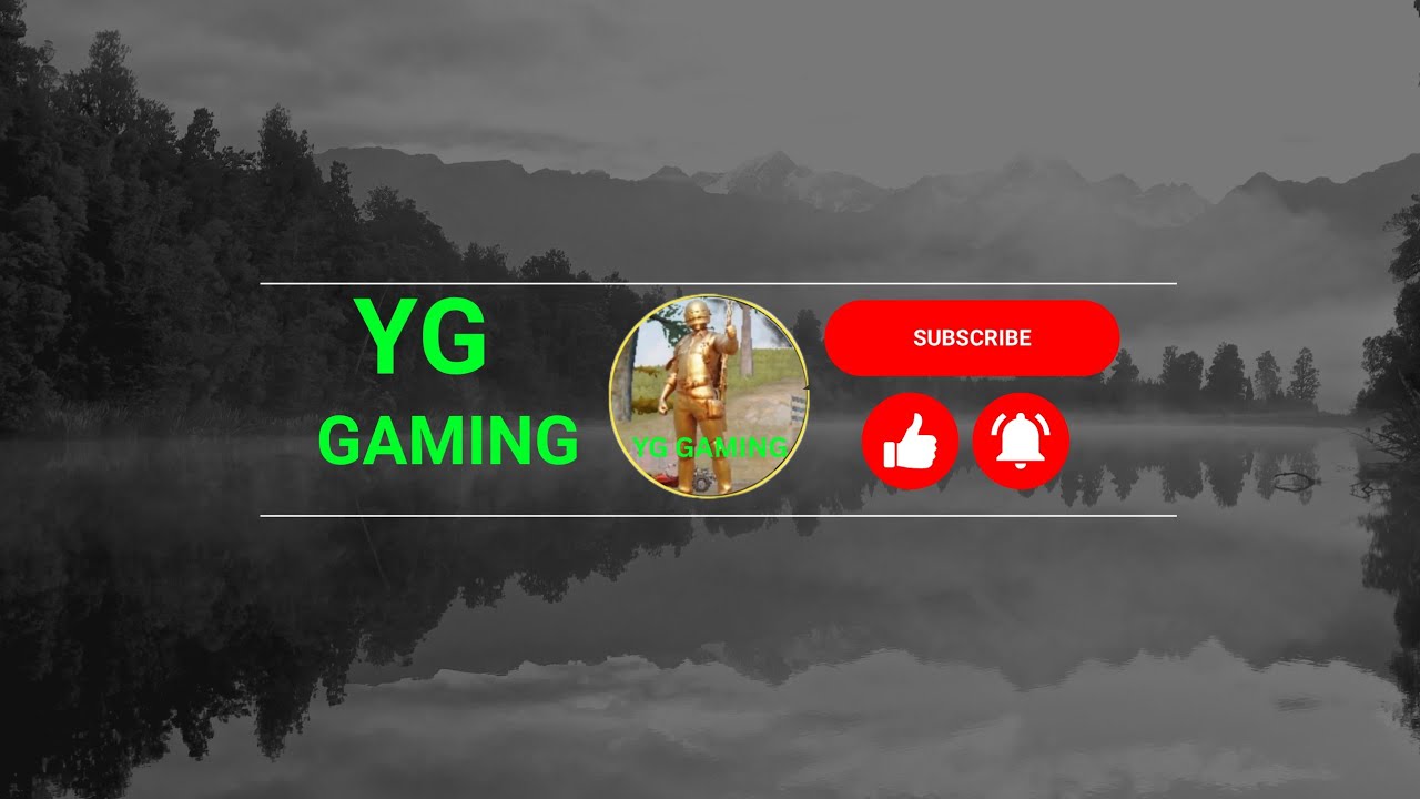 YG GAMING IS Live STREAM 5 - YouTube