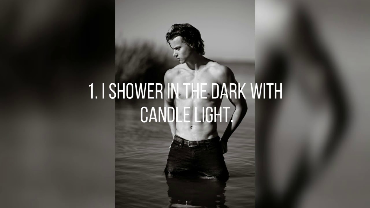 Get To Know Ruby Pankow ( aka JJ from Outer Banks) With These Fun Facts ...