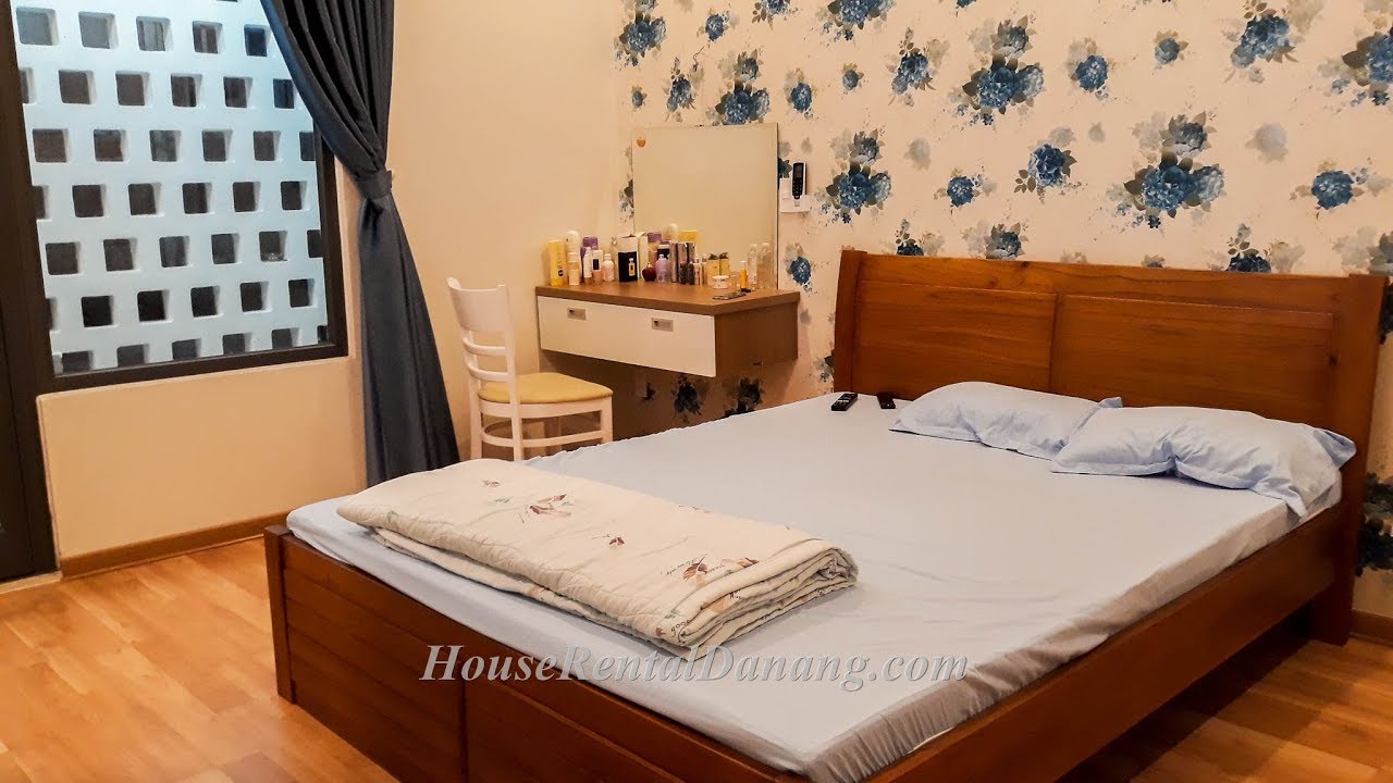 House For Rent In Danang Code 1336 YouTube house-for-rent-in-danang-code-1336-youtube