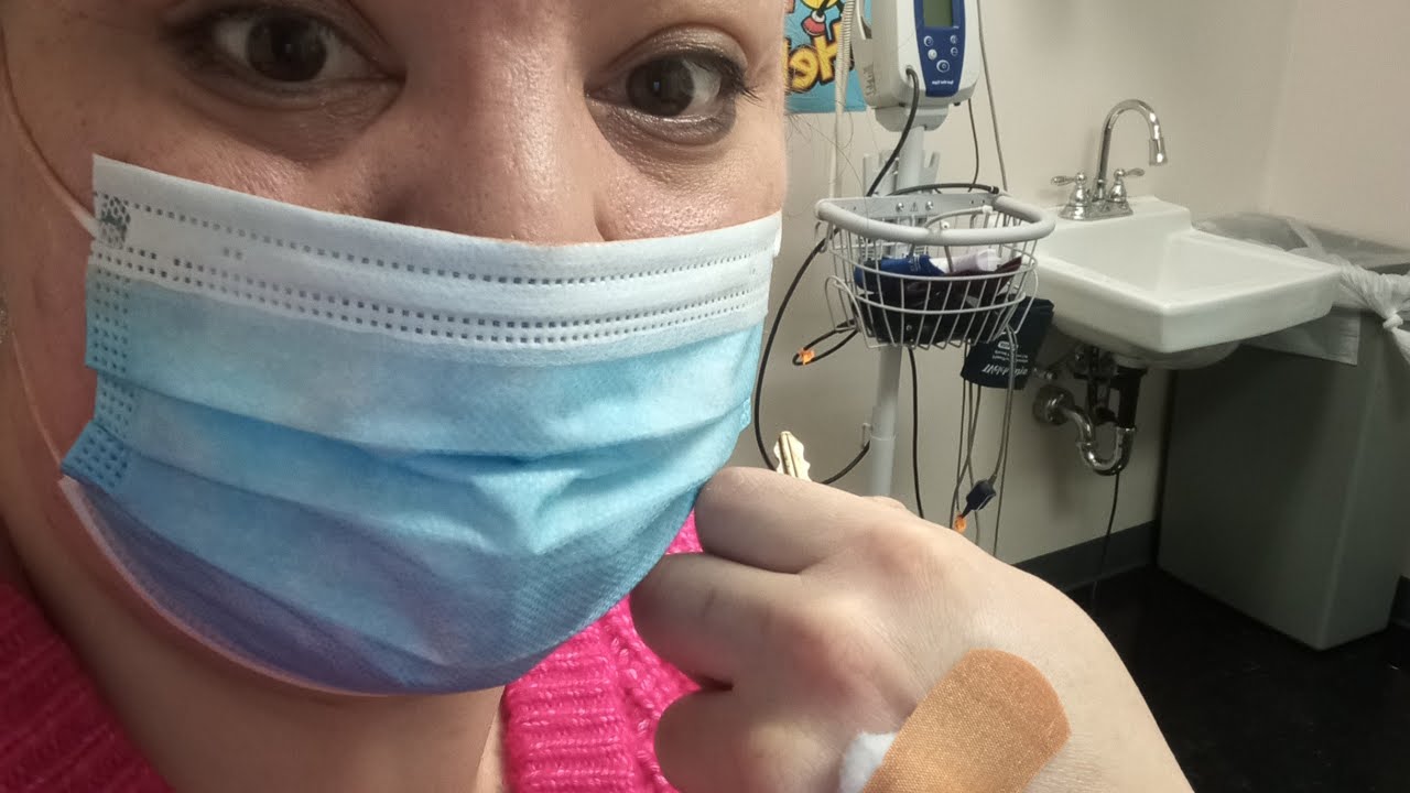 early morning appointment and poop 💩 - YouTube