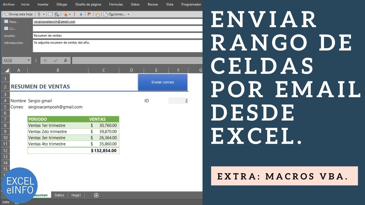 Ir De Compras Reducir Plano Exportar Correos A Excel Dormitorio Oscuro Autorizaci n ir-de-compras-reducir-plano-exportar-correos-a-excel-dormitorio-oscuro-autorizaci-n