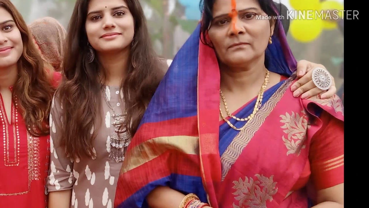 RISHAL FAMILY - YouTube