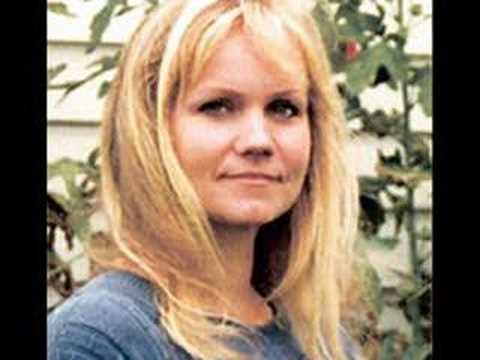 Eva Cassidy-Songbird_Tribute - YouTube