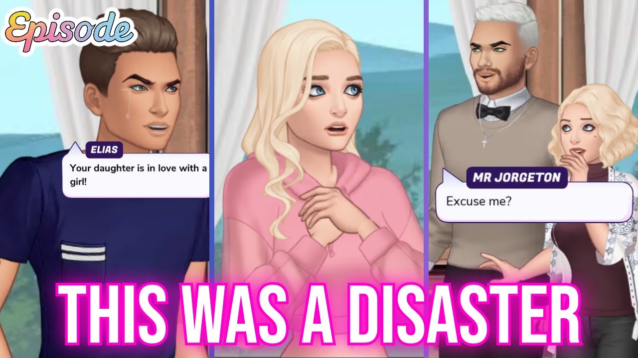 playing episode - play dirty episode 66 - YouTube