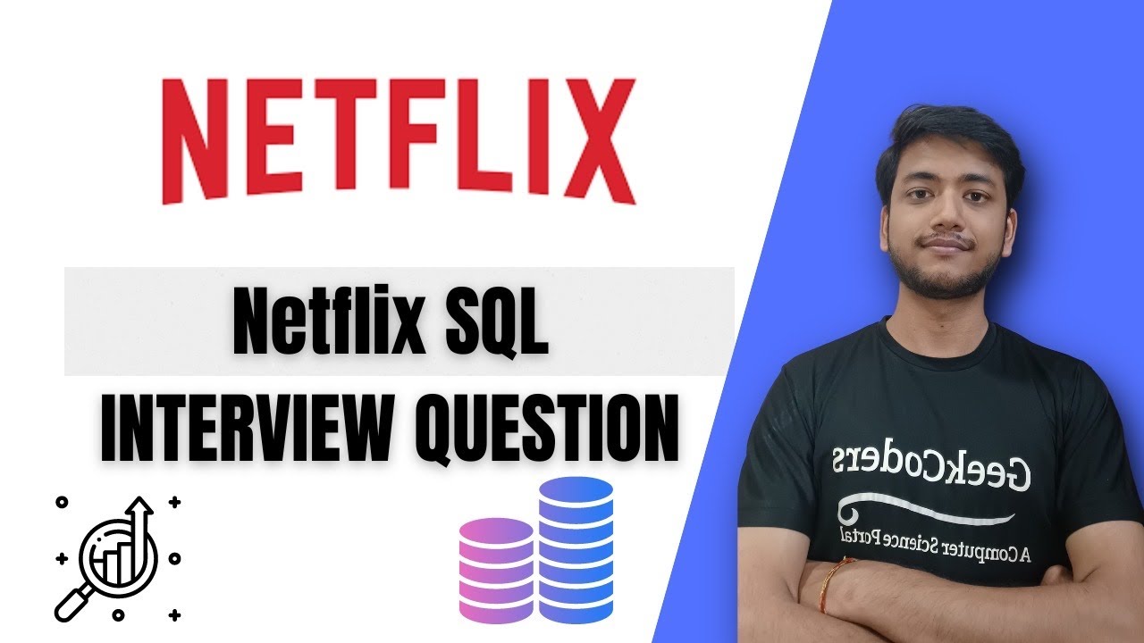 12 Lag Function Based Question Top 20 Sql Interview Questions Sql Interview Series For