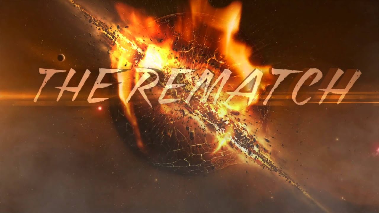 NEW BATTLE ADDED TO ARMAGEDDON: MATH HOFFA VS DOSE | URLTV - YouTube