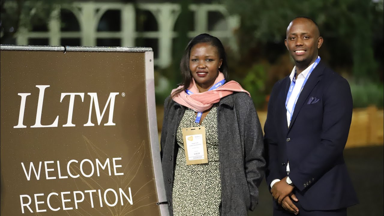 Abagize itsinda ry’abagurisha serivisi z’ubukerarugendo mu Rwanda ...