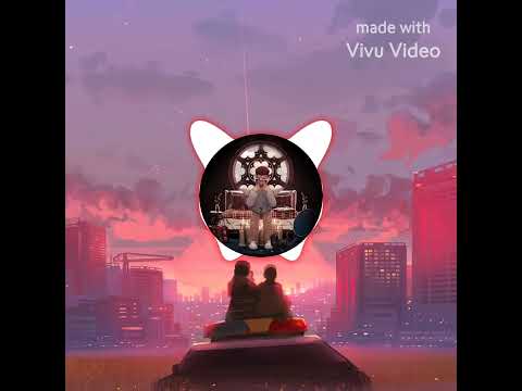 BENİ BENİ (SPEED UP)