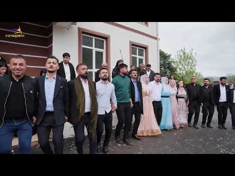 HADİ AKTAŞ DÜĞÜNÜ PART 3