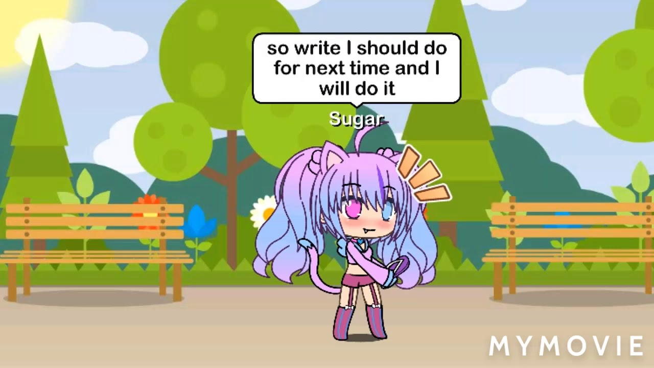 Come on tell me - YouTube