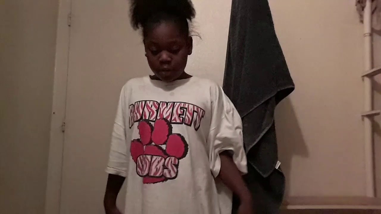 You Dirty Prank On Kyla YouTube you-dirty-prank-on-kyla-youtube