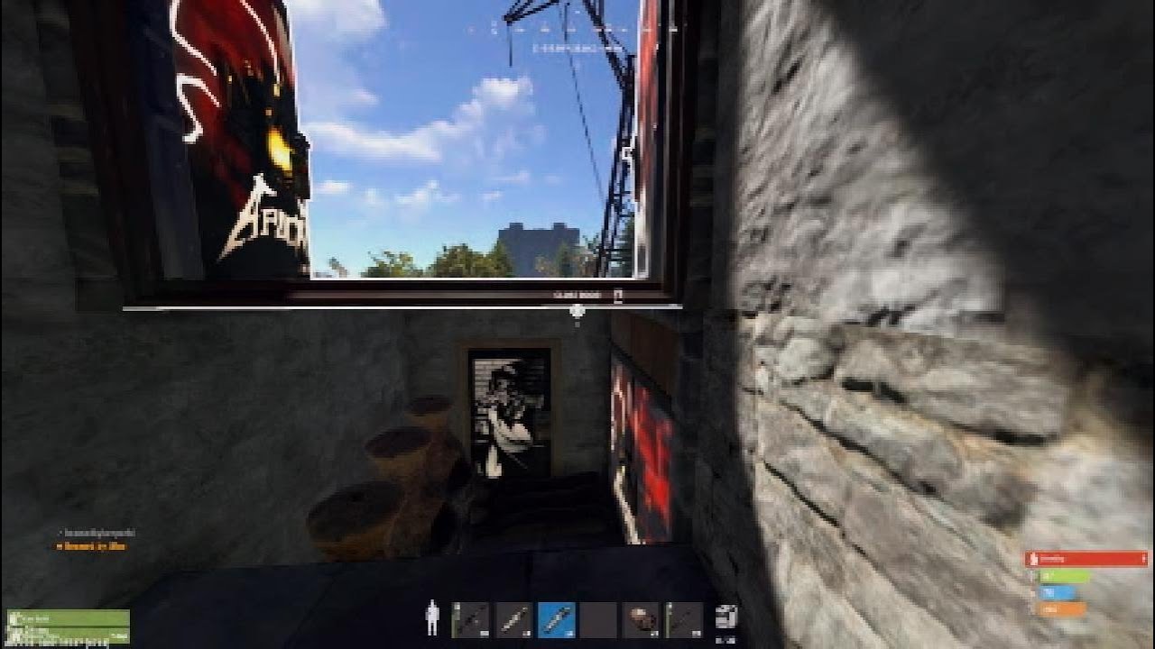 Shaboing boing - YouTube