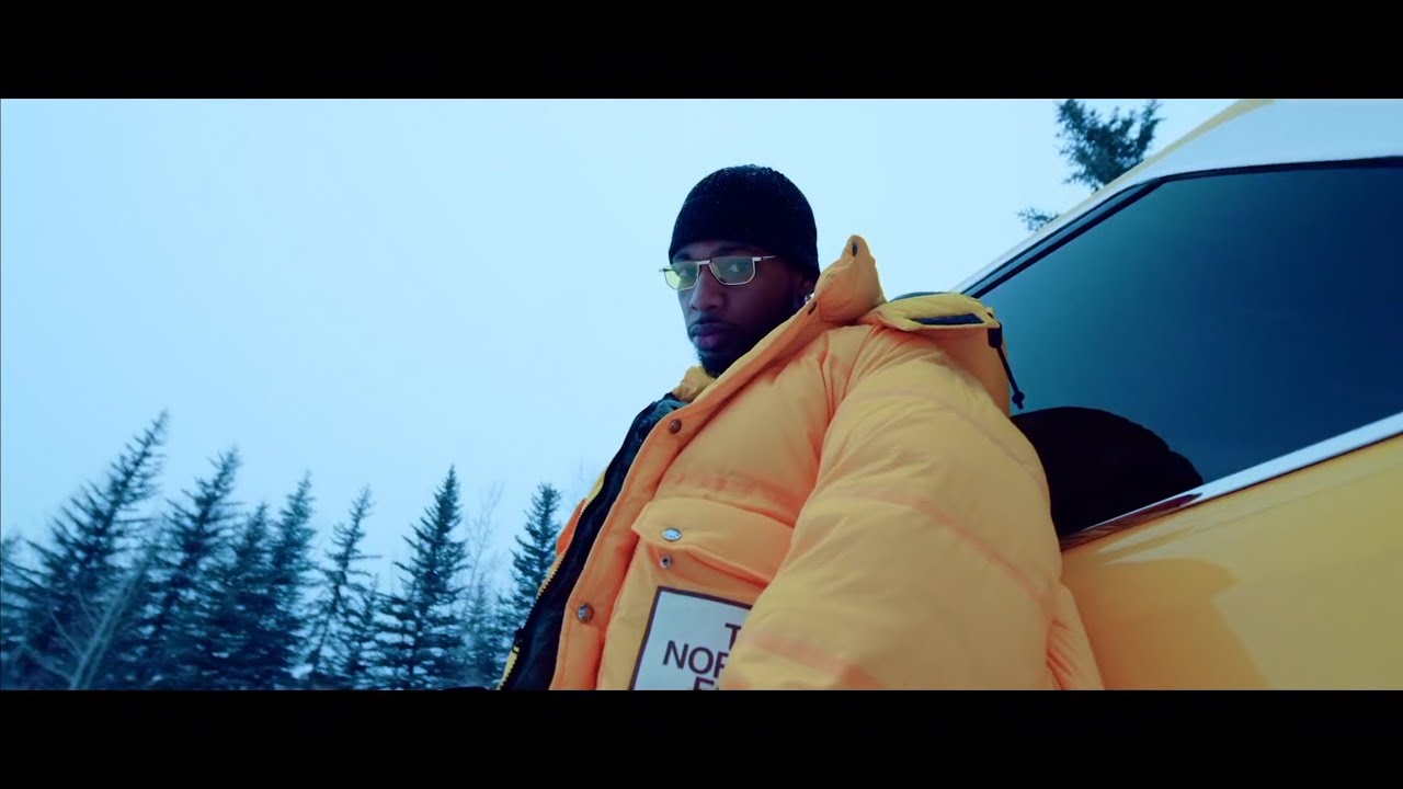 Key Glock & Young Dolph Type Beat - "Lambo" (prod @yungfranklinbeats ...