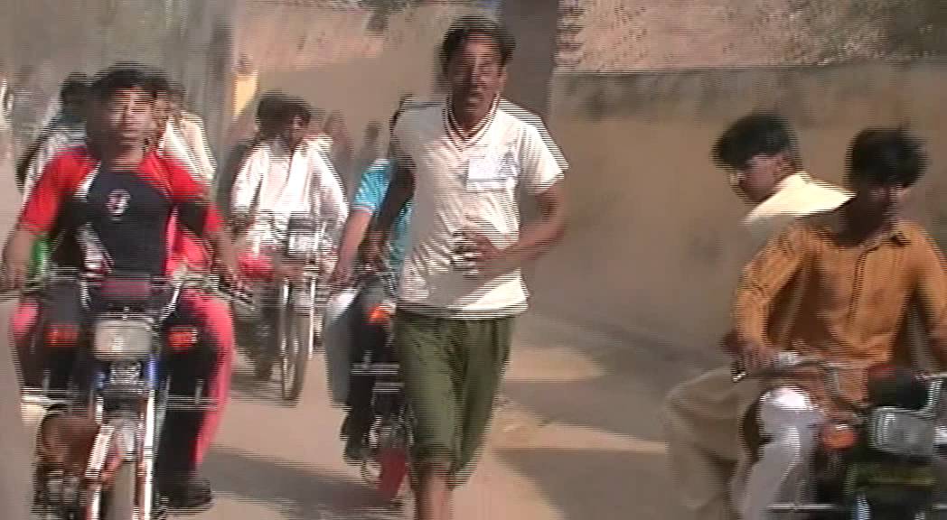 sukho chak - YouTube