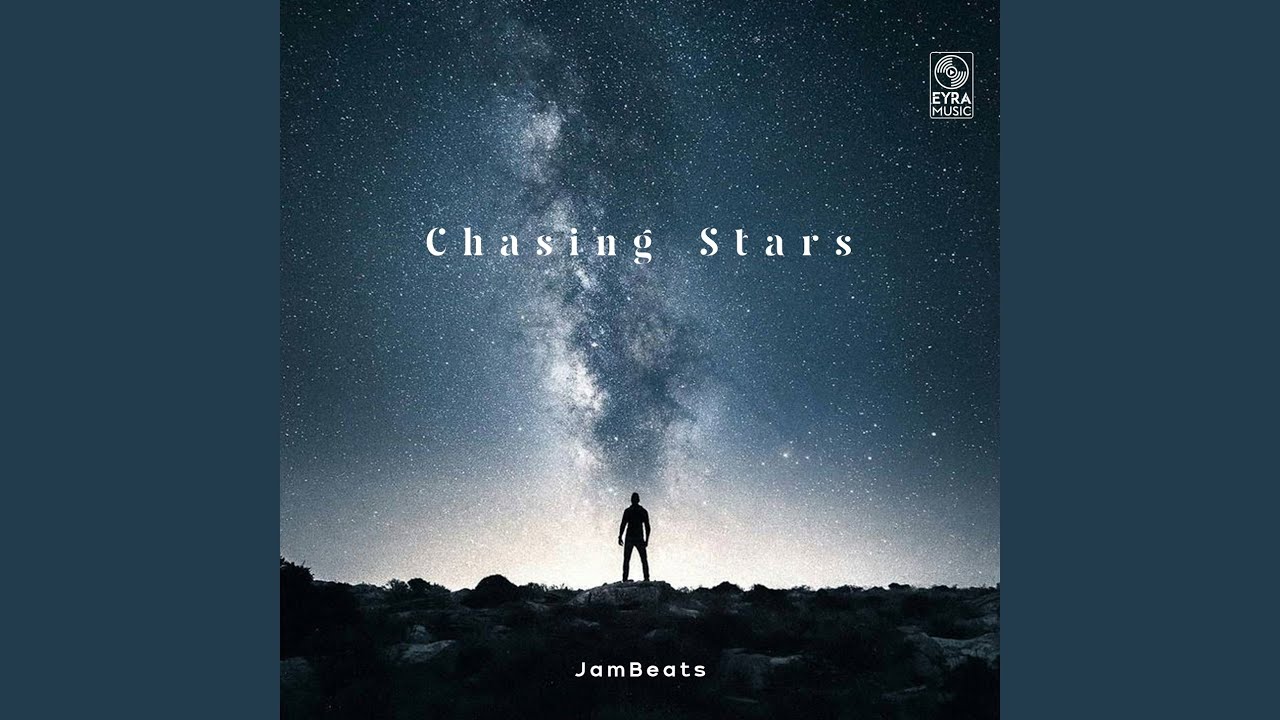 Chasing Stars - YouTube