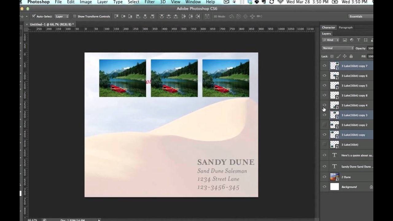 How To Align Layers In Photoshop Tutorial Part 7 YouTube how-to-align-layers-in-photoshop-tutorial-part-7-youtube