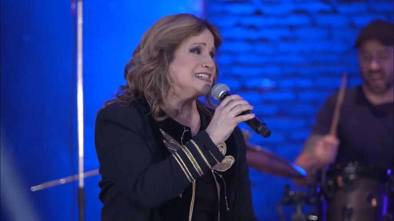 PIMPINELA | STREAMING 2020 | UNA ESTUPIDA MÁS - YouTube