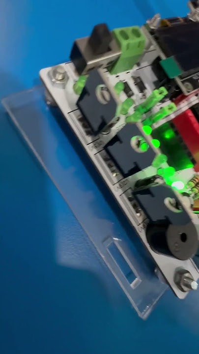 Lab05-418-05 - YouTube