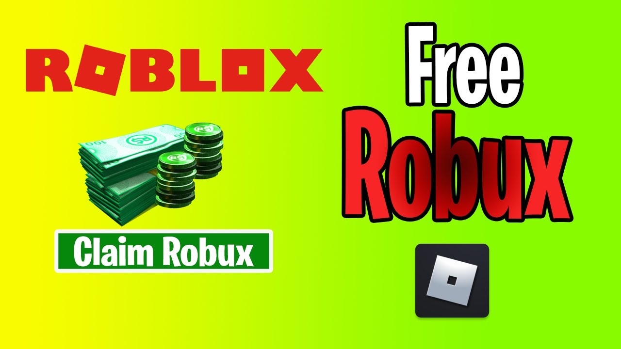 free robux - flamingo starcode glitch gives 50k robux for free😱 (how to ...