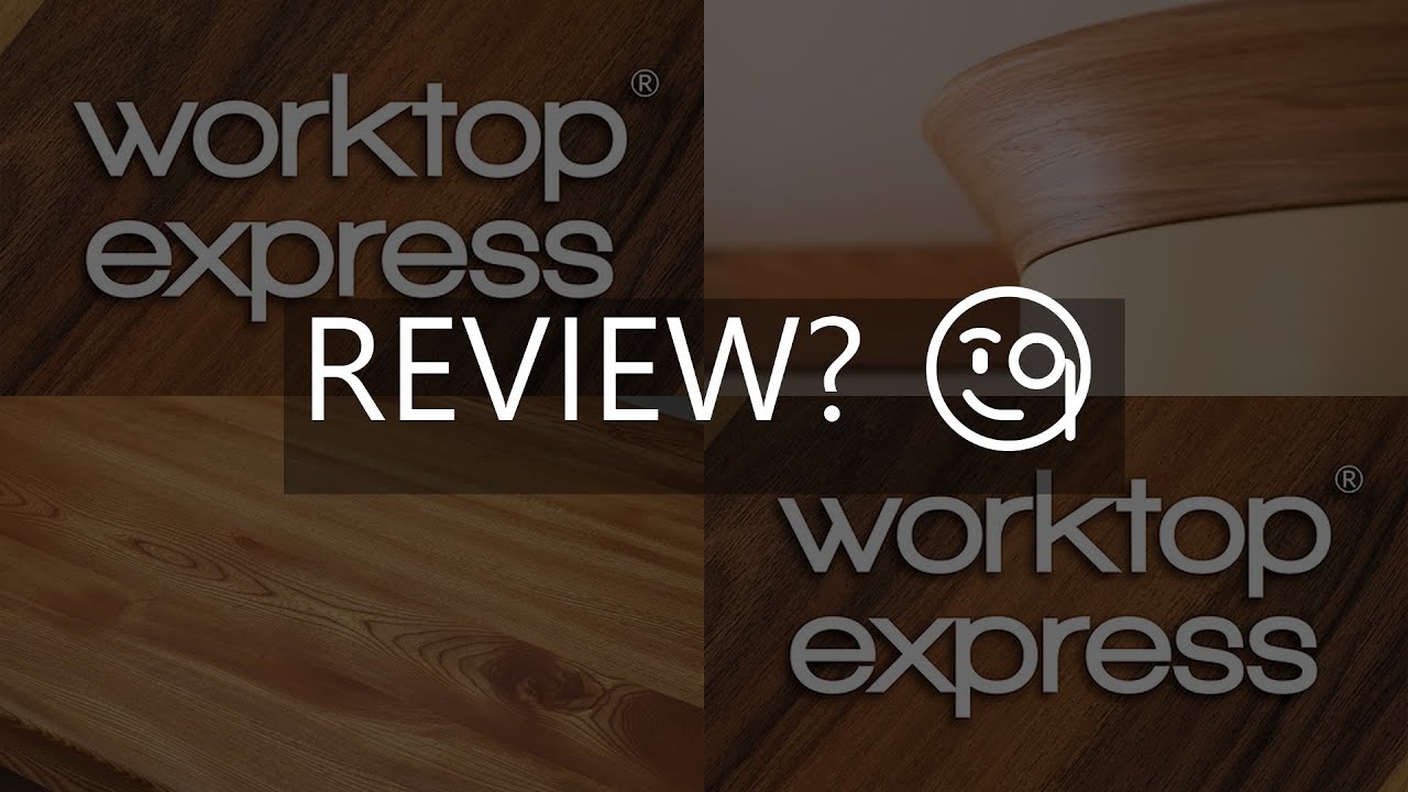 worktop express co review is worktop express co legit or scam is ...