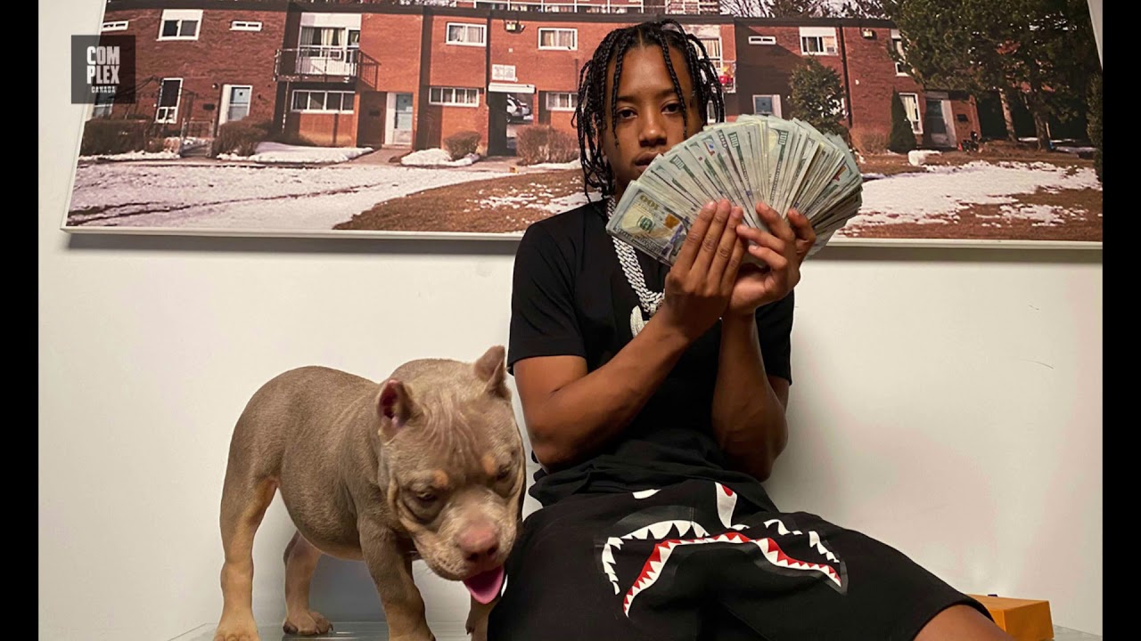 "DIAMONDS" Pressa x Houdini x Gunna Type Beat - YouTube