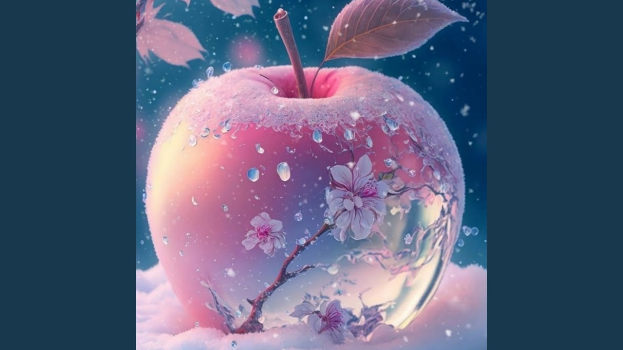 Dusha Moya - YouTube