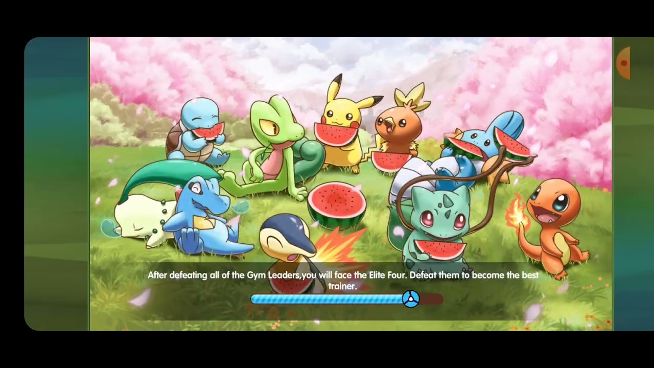 Mega Pikachu(Yo-yo) - YouTube