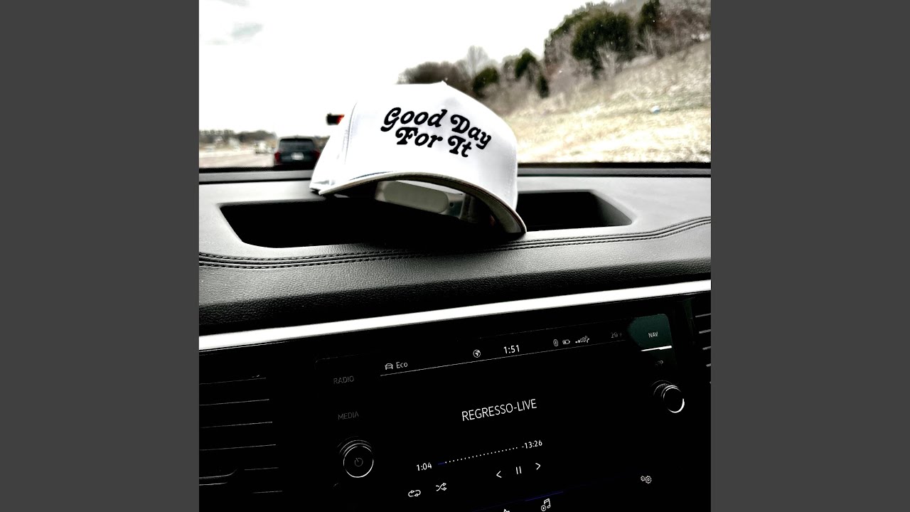 MARIA (Live) (Live) - YouTube