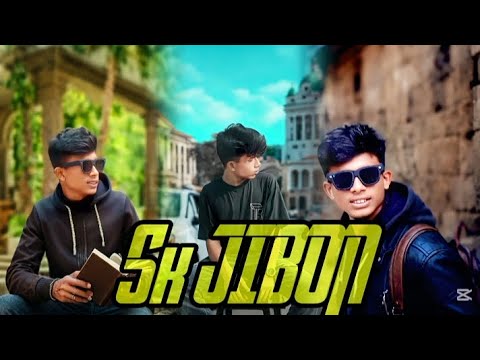 Diya Sk jibon #j #song - YouTube