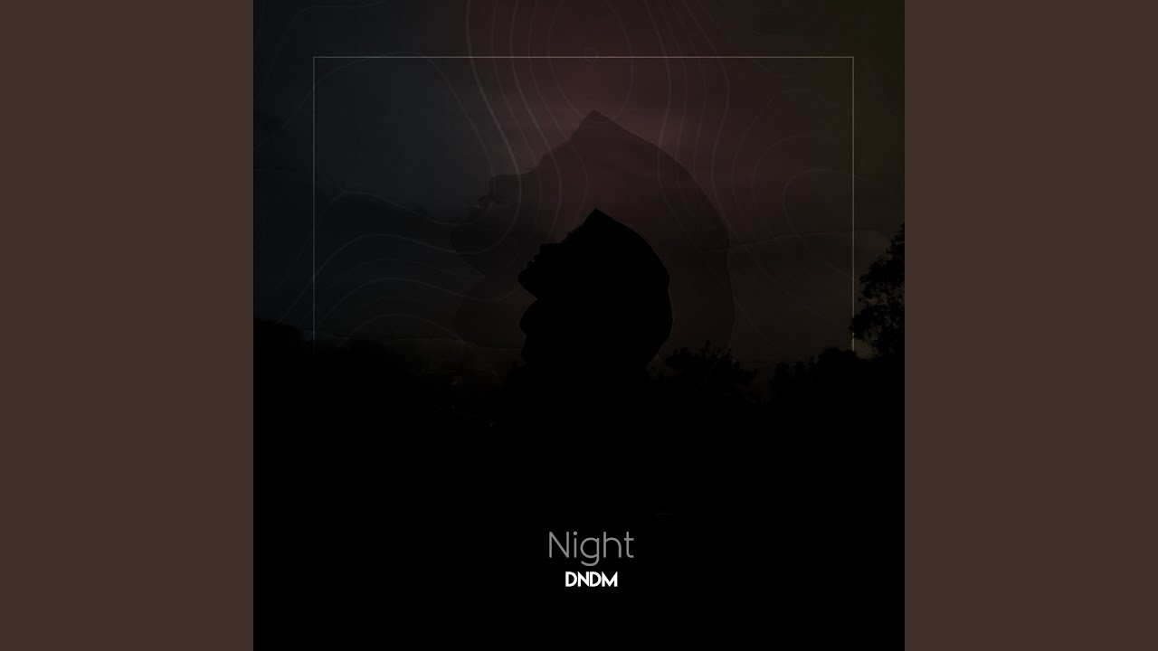 Night - YouTube Music