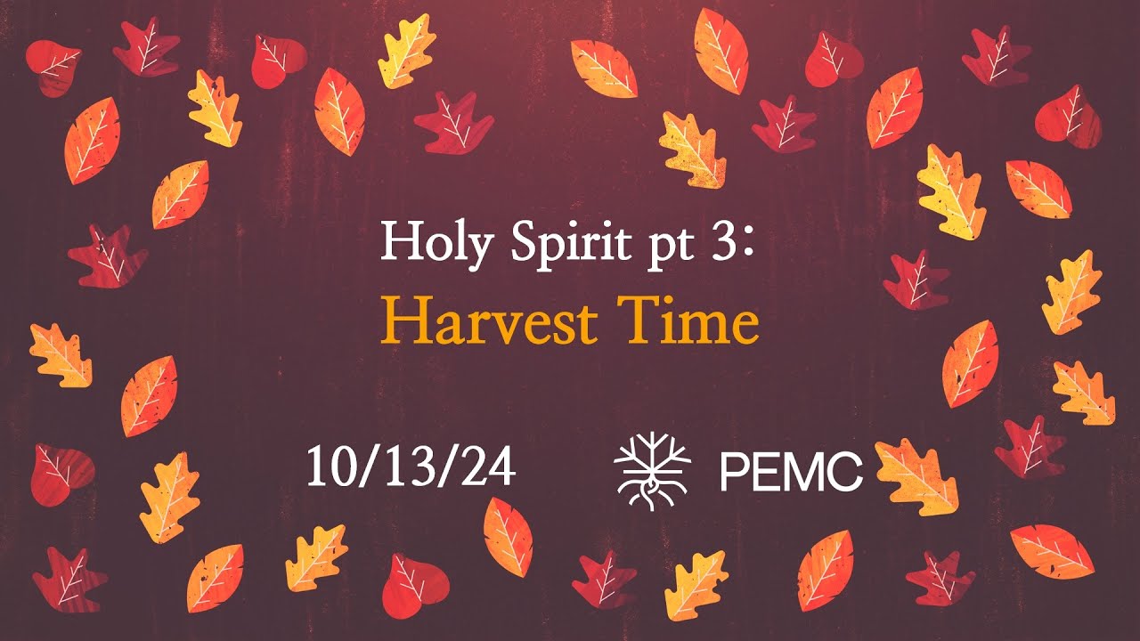October 13, 2024 - YouTube