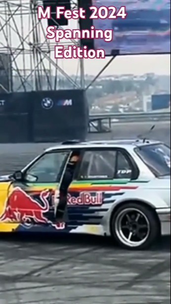 325is = 3 minutes, 25 seconds In Soweto!!!😅 - YouTube