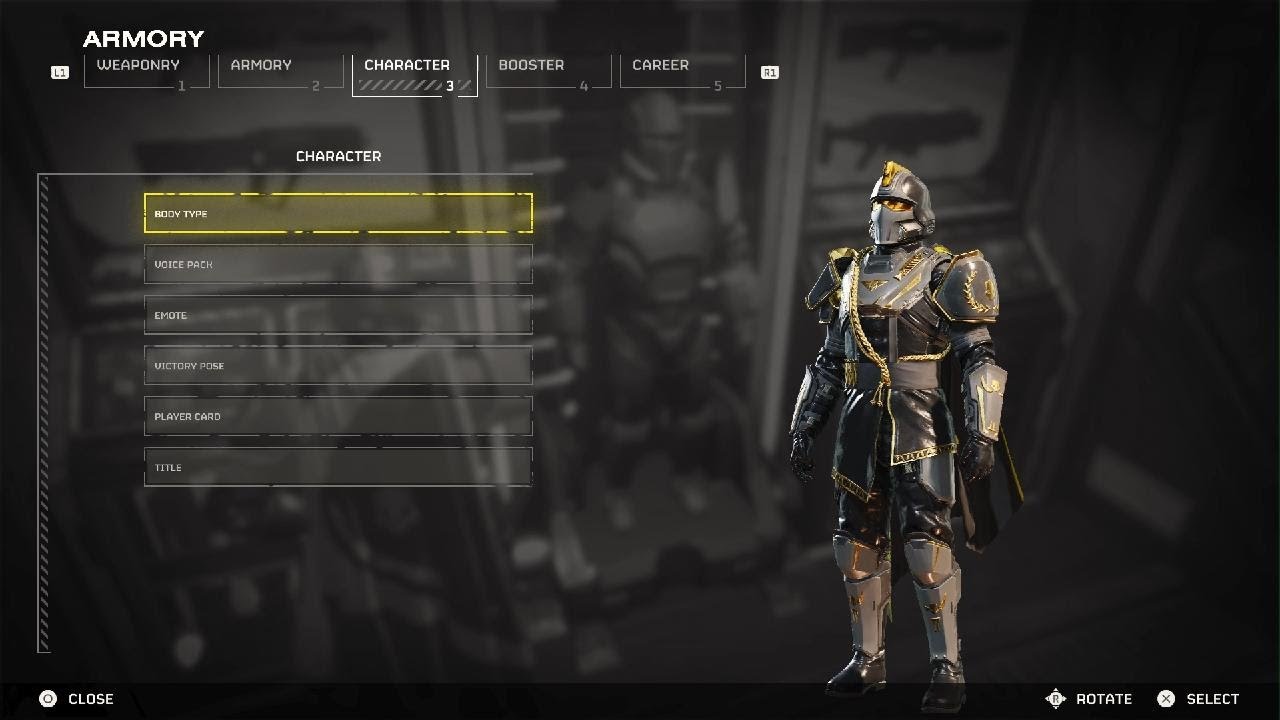 HELLDIVERS 2 - WE LEVEL 9! HELLDIVE! - YouTube