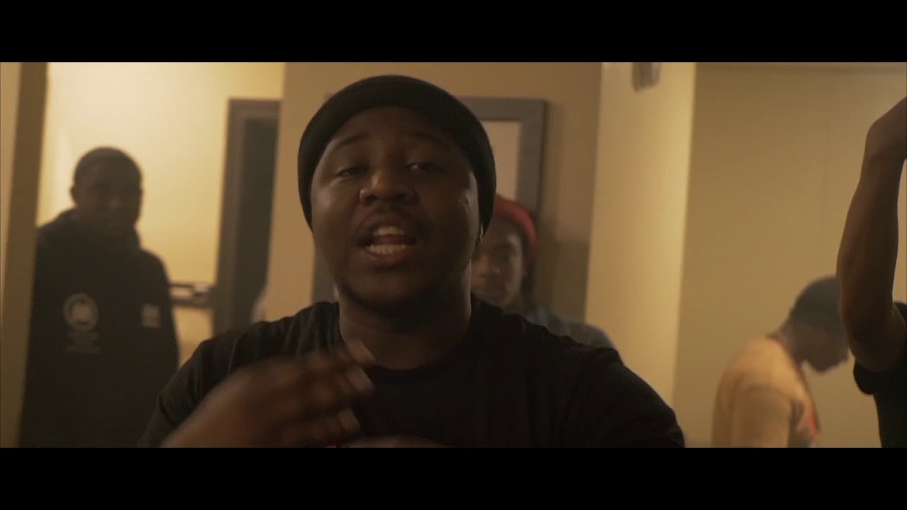 Quan G - "FDYM" (Music Video) || Dir. Gary Ruff [Truly Righteous LLC ...