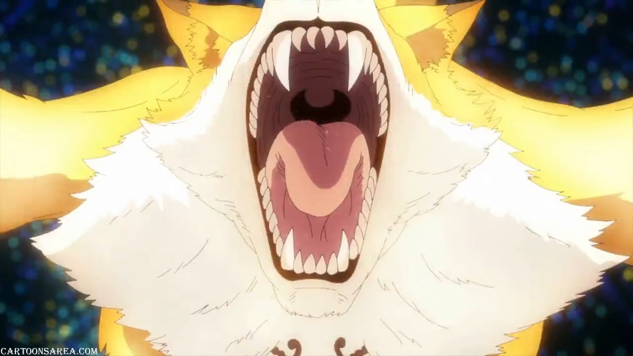 Epic battle:Rimuru vs Lord Clayman ,and demon lord Milim part-1 - YouTube