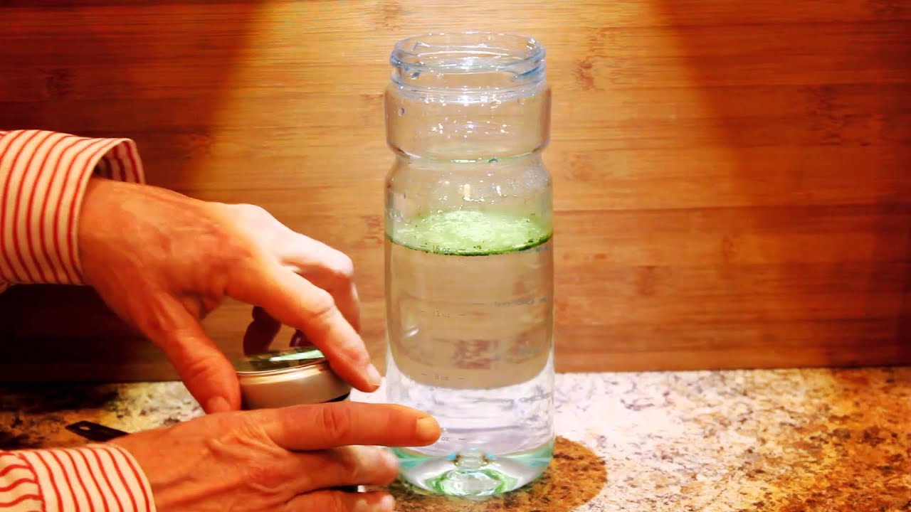 Fit Tea - Tea Trim - Organic Matcha Tea - YouTube