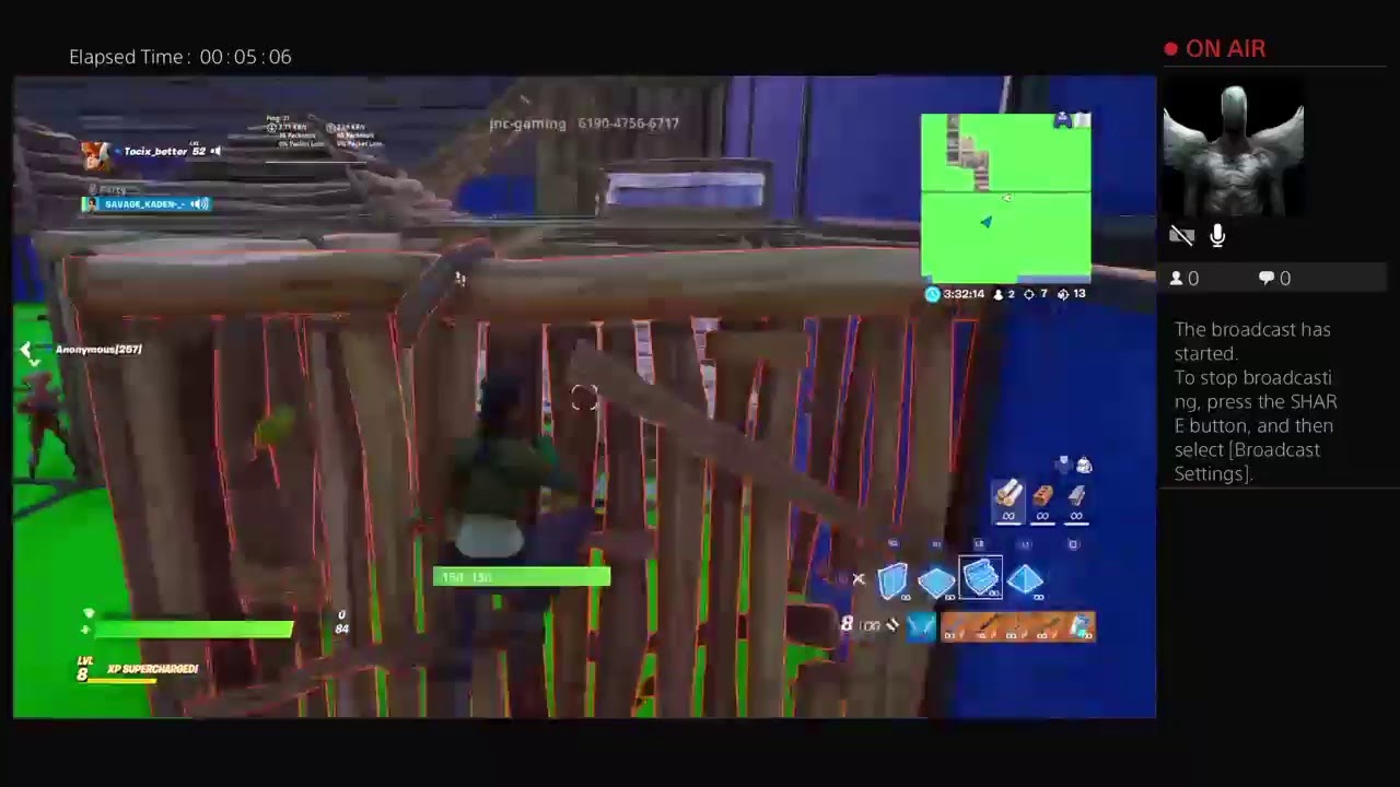 new-gameplay-youtube