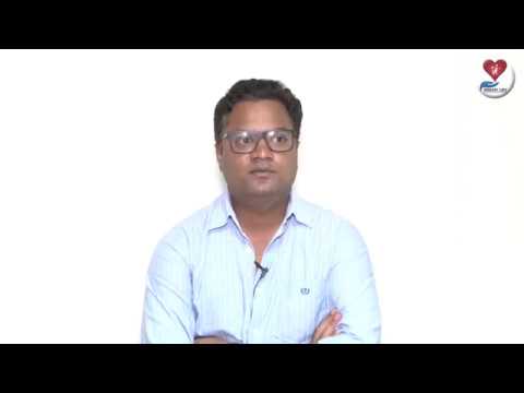Heartwarming words from Aaradhya's father, Yogesh Mule | Donate Life ...