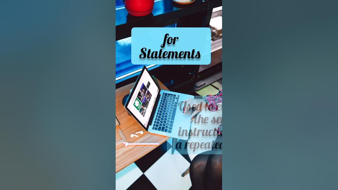 Types Of Loop In Java For While And Do While Loop Java Interview Questionjava Reels Shorts